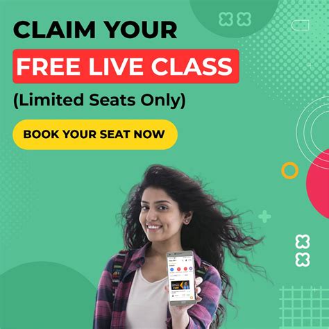 Cbse Class 10 Notes Chapter Wise Class 10 Cbse Notes Vidyakul