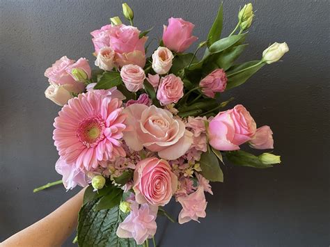 About Us Welcome To Lilypilly — Welcome To Lilypilly Flowers