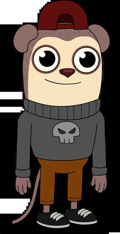 Duncan Max Design Pro Wiki Fandom