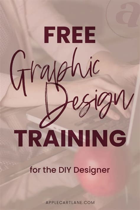 On Demand Training Design Class 101 Kristin Rappaport Diy Graphic Design Graphic Design