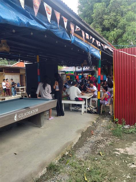 Kristine Kate Aying Amit