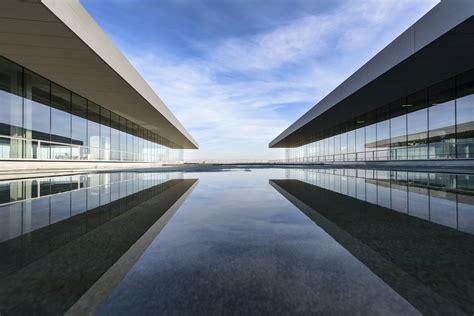 Siac Model Arbitration Clause What You Need To Know