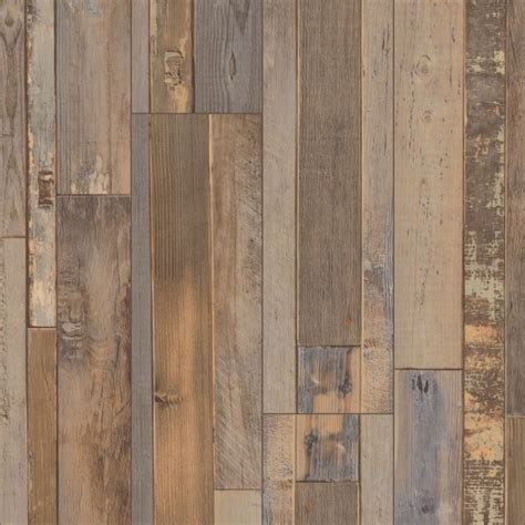 Explorer Oak Evp Vinyl Flooring Luxury Vinyl Flooring Vinyl Flooring