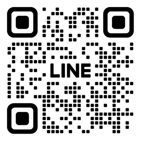 Ricco カラダも喜ぶお弁当・お惣菜屋さん Ricco2311 • Instagram Photos And Videos