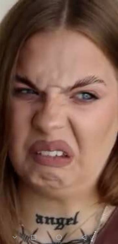 308 Best Lolcow Images On Pholder Urinating Tree Lol Cow Live And