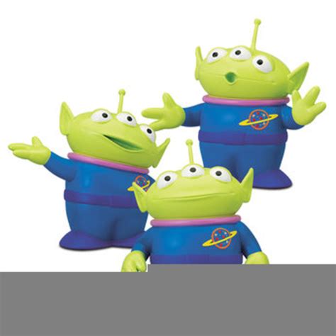 Toy Story Alien Png Disney Releases New Toy Story Funko Pop