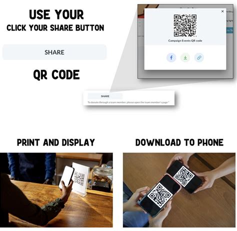 Hungerstriketip Chris Nakea