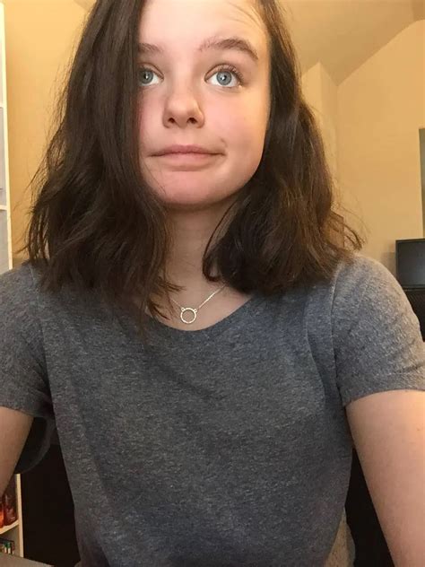 Should I Grow It Or Cut It Scrolller