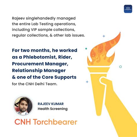 Jayanth Ganapathy On Linkedin “hire The Right Person And Set Them Free” Was Something That Sam…