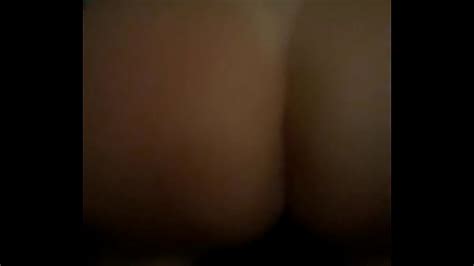 Sex With Naughty And Hot Wife In The Living Room At Home Xxx Mobile