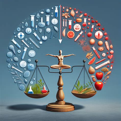 Beyond Testing How Functional Assessment Informs Holistic Care Psyforu