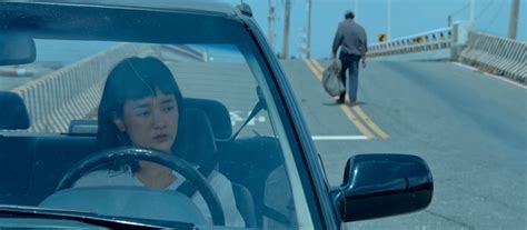 周处除三害 高清图片，堆糖，美图壁纸兴趣社区