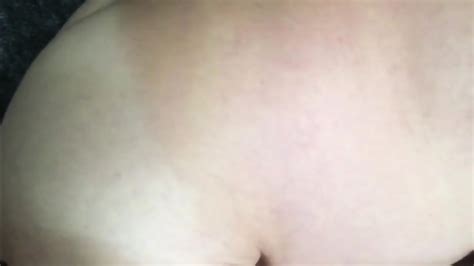 Chubby And Daddy Playing Eporner