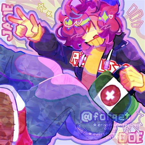 Jane Doe The Robloxia Until Dawn [ Trud ] In 2025 Anime Best Friends Cute Wallpapers