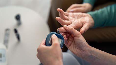 Santé Une étude Suggère Un Lien Entre Des émulsifiants Et Un Risque De Diabète Les Echos