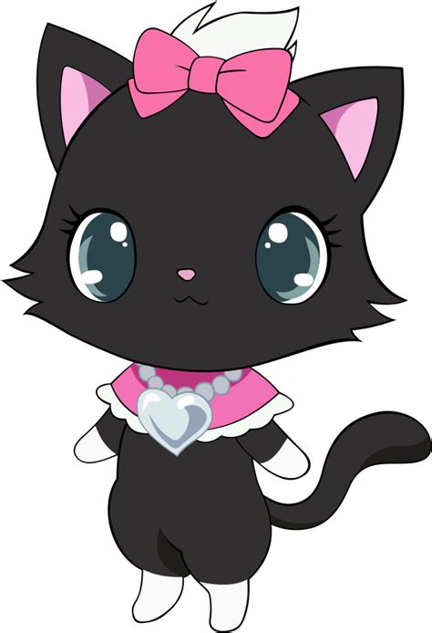 Diana By Drag978 On Deviantart