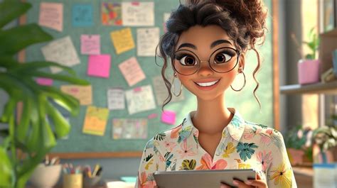 Race Framework Reach Act Convert Engage Do That With Ai Ai