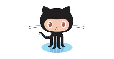 why are my commits aren t showing up on github contributions graph