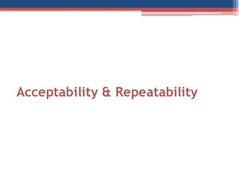 Pulmonary Function Test Spirometery Pptx