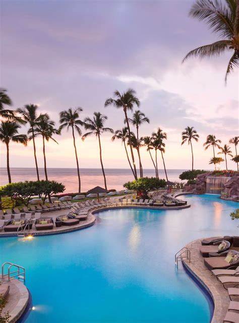 15 Best Places To Travel In July To Soak Up Summer Vibes Best Places