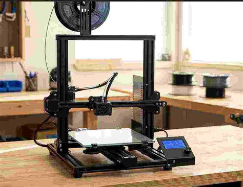 Best 3d Printer For Sketchup Latest Update Your Cool Home