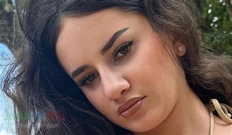 Marlyn B Bio Age Height Wiki 😍 Models Biography