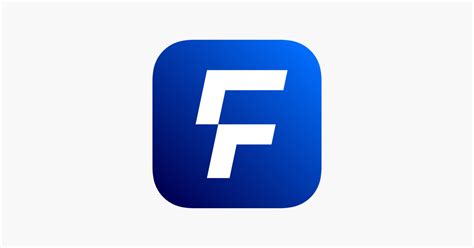 ‎finapp Finance On The App Store