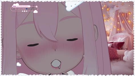 ☁︎ Happy Sunday Day8 Ex33 Bdo Wotr And Nw ☁︎ ☁︎ Chibi Gaming ☁︎