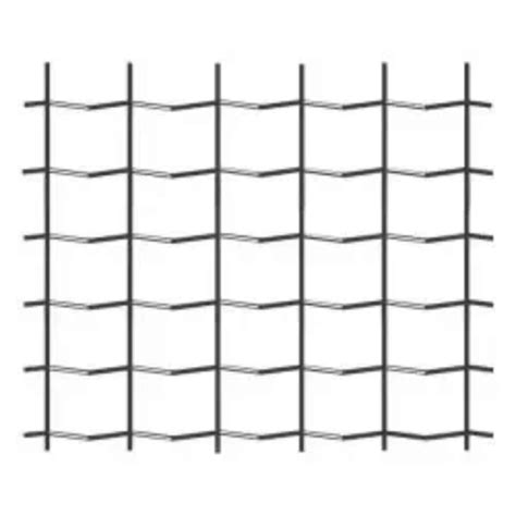 Dassengaas Met Krimp Devakhandelnl