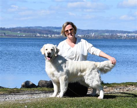 Sally Ch Starlight Of Clear Passion Clear Passion