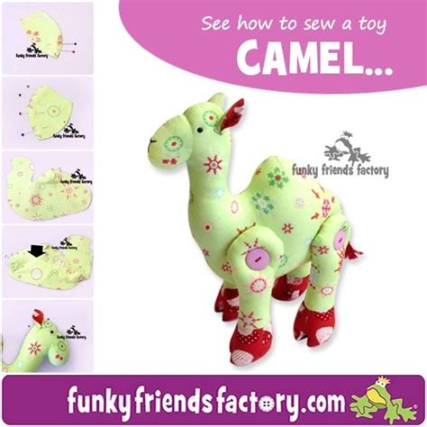 20 Designs Camel Sewing Pattern Aydenevelyn 20 Designs Camel Sewing Pattern Aydenevelyn