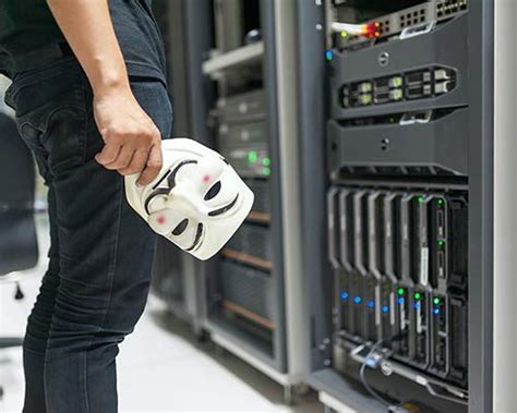 The Weakest Link Poor Password Practices Put Businesses At Risk A