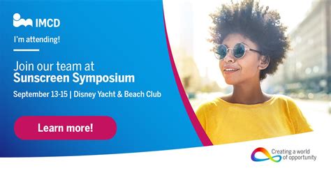 Imcdbeautyandpersonalcare Flscc Danielle Wheeler