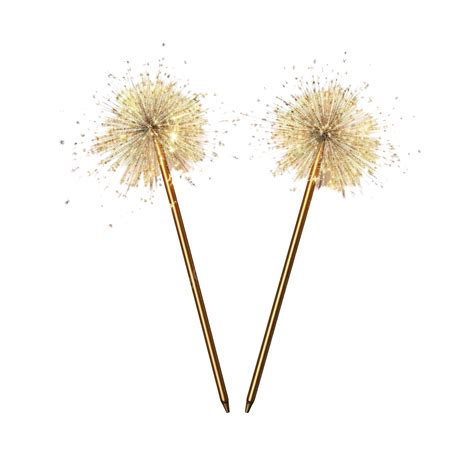 Sparkler Photography Tutorial