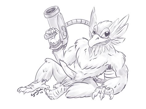 Post 4630499 Feeling Frisky Jet Vac Skylanders