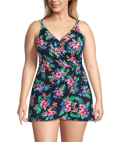 The 17 Best Bathing Suits For Curvy Women In 2024 Purewow