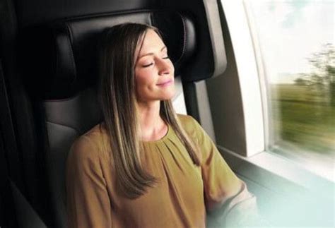 Passenger Information Siemens Xcelerator Global