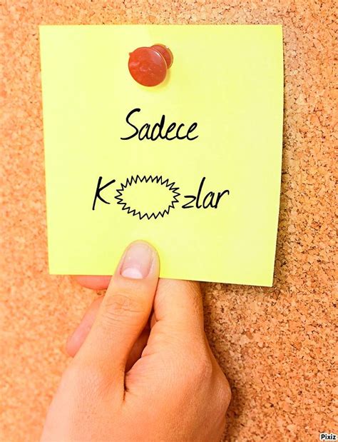 Sadece Kızlar