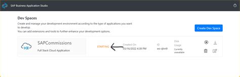 Introducing Cap To Sap Commissions Sap Community