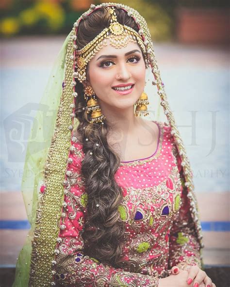 702 Likes 13 Comments Syed Hussain Jamal Shjphotography On Instagram Beautiful M