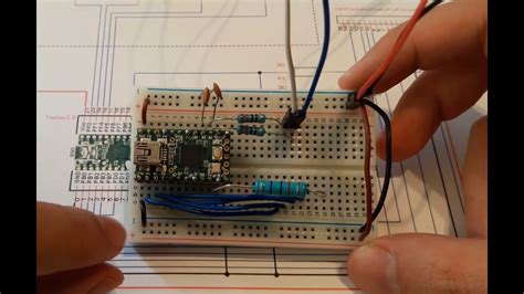 I Feel Sorry For All Simmers Force Feedback General Discussion