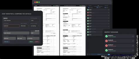 What Is Asset Analysis How To Do It