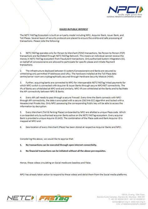 Mandeep Kumar Posted On Linkedin