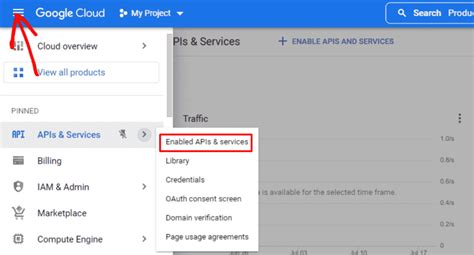 How To Embed A YouTube Playlist On Your WordPress Site