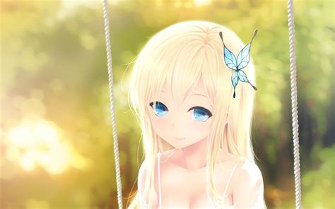 X Sena Kashiwazaki Rare Gallery Hd Wallpapers