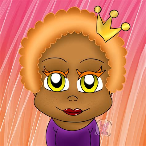 Leo As A Chibi By Pokemongirl200 On Deviantart