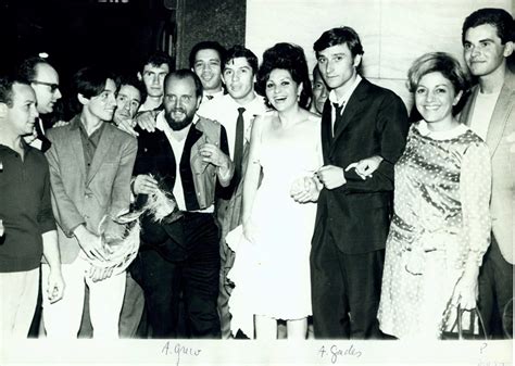 El Regreso De La Galería Bonino El Mítico Espacio De Arte Tendrá Su