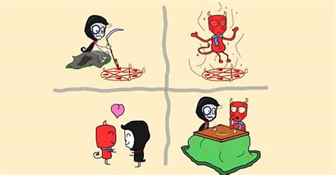 Getting Used To Using A Graphics Tablet Nothing Spectacular Just Okay Imgur