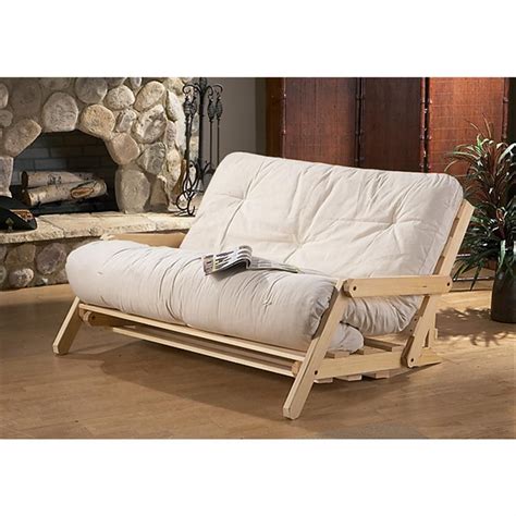 Build Yourself Futon At Jacqueline Sadler Blog