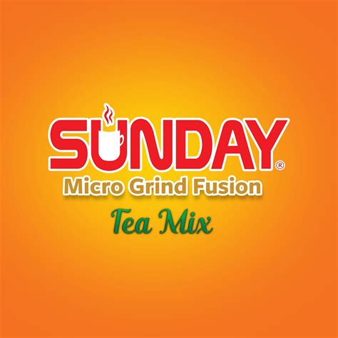 Sunday Coffee ဆန်းဒေးချစ်သူလေးတွေအတွက် မျက်စိလျင်မြန်စေတဲ့ဂိမ်းလေးလာပ